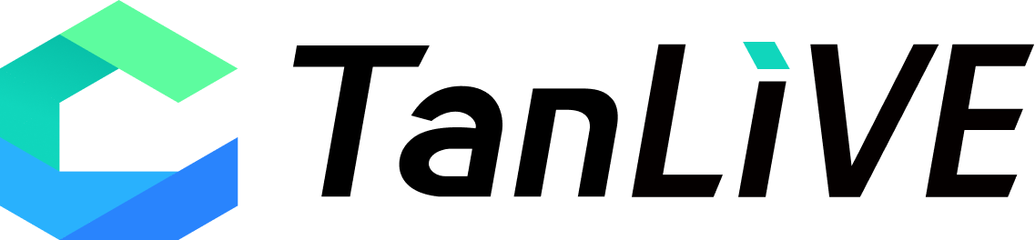 Mycofix® | Climate tech solutions | dsm-firmenich