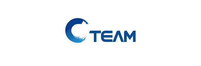 Co-Creators | TanLIVE | Climate-tech Community