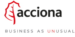 Acciona | 团队主页 | 碳LIVE