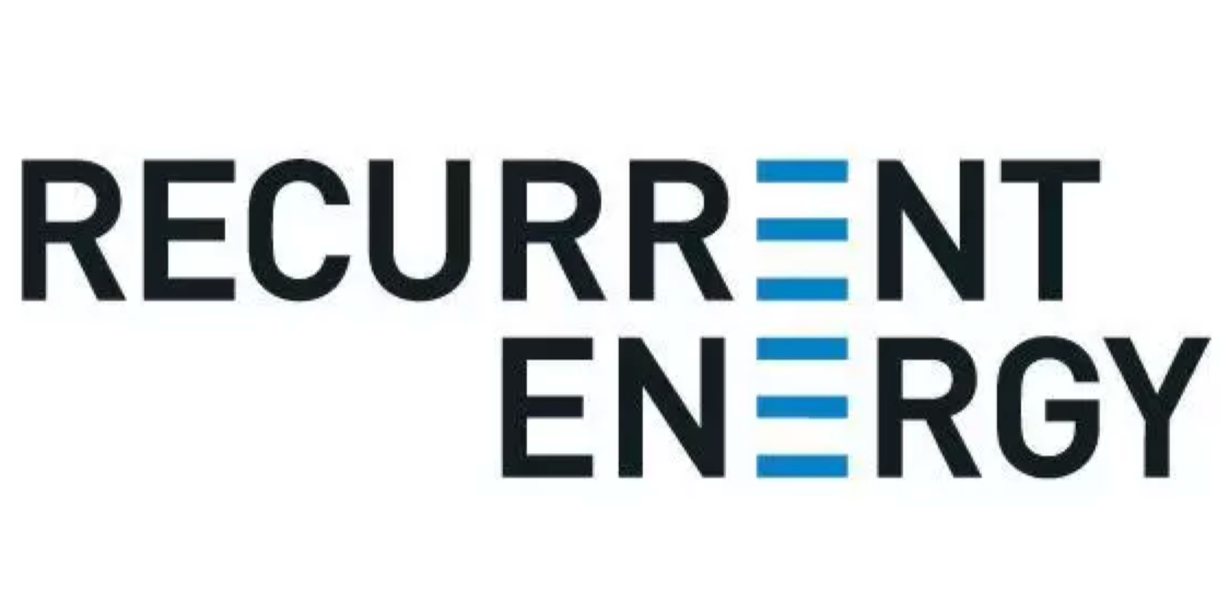 Recurrent Energy | Innovator Profile
