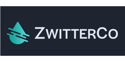 ZwitterCo | Innovator Profile