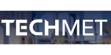 TechMet | 团队主页 | 碳LIVE